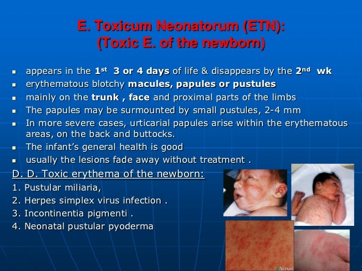 dr.farydon DERMATOLOGY