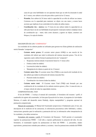 1 ESCALA DEL DESARROLLO MOTOR DE PEABODY.pdf
