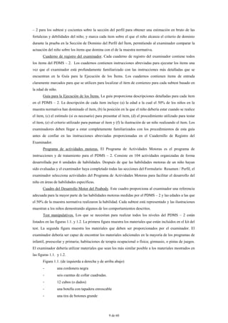 1 ESCALA DEL DESARROLLO MOTOR DE PEABODY.pdf