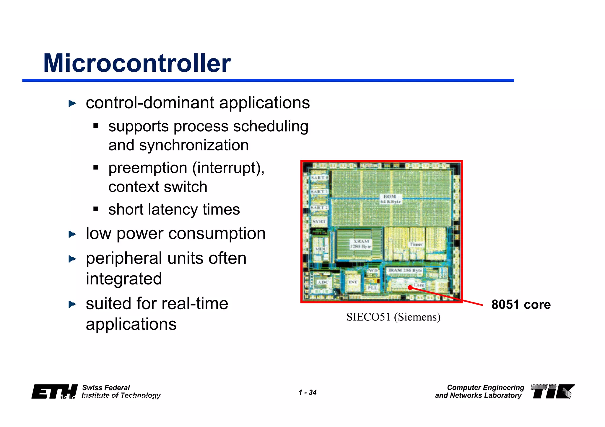 1 es introduction | PDF