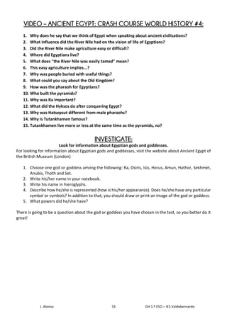 1ºESO-2021-22-geography-and-history copia.pdf