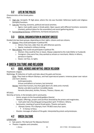 1ºESO-2021-22-geography-and-history copia.pdf