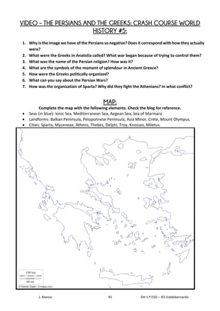 1ºESO-2021-22-geography-and-history copia.pdf