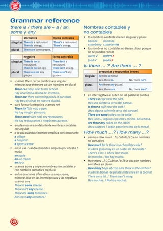 1_ESO_REFERENCIA_GRAMATICAL.pdf