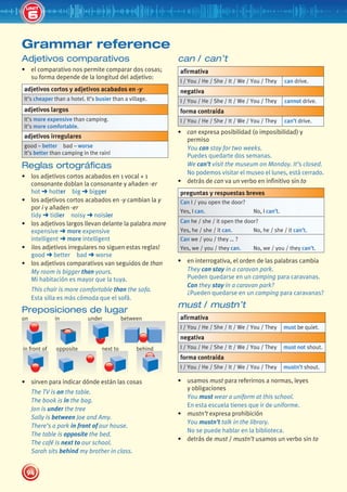 1_ESO_REFERENCIA_GRAMATICAL.pdf