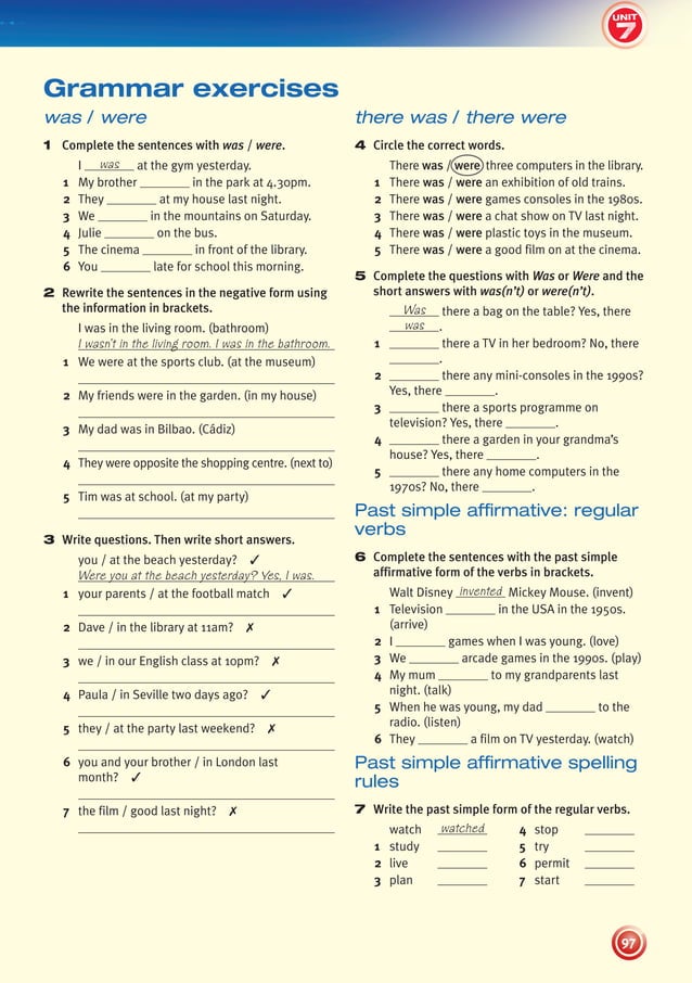 1_ESO_REFERENCIA_GRAMATICAL.pdf