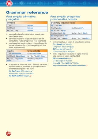 1_ESO_REFERENCIA_GRAMATICAL.pdf