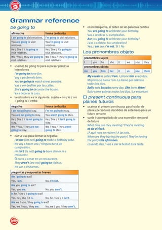 1_ESO_REFERENCIA_GRAMATICAL.pdf