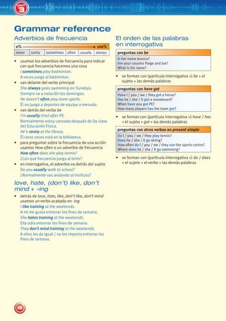 1_ESO_REFERENCIA_GRAMATICAL.pdf