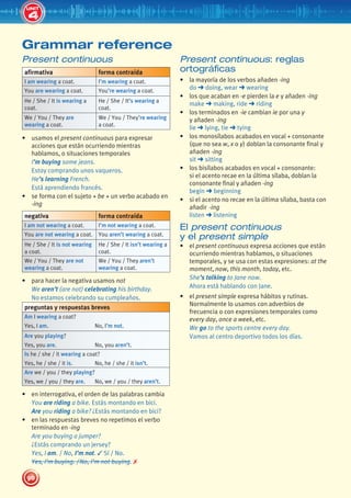 1_ESO_REFERENCIA_GRAMATICAL.pdf