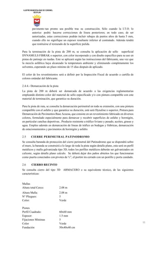 1 ESPECIFICACIONES TECNICAS GENERALES PISTA PATINAJE SECTOR NORTE.pdf