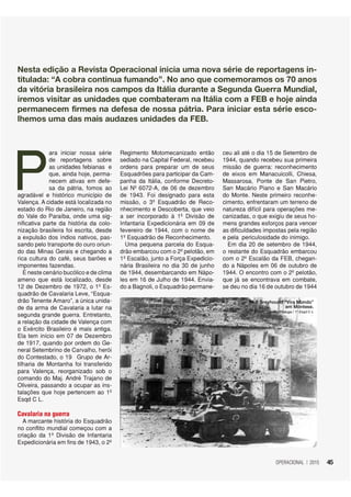 1° Esquadrão de Cavalaria Leve (Esqd C L).pdf
