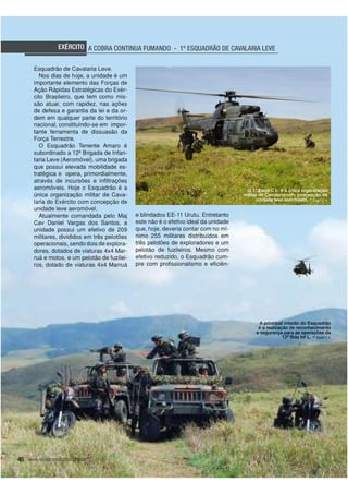 1° Esquadrão de Cavalaria Leve (Esqd C L).pdf
