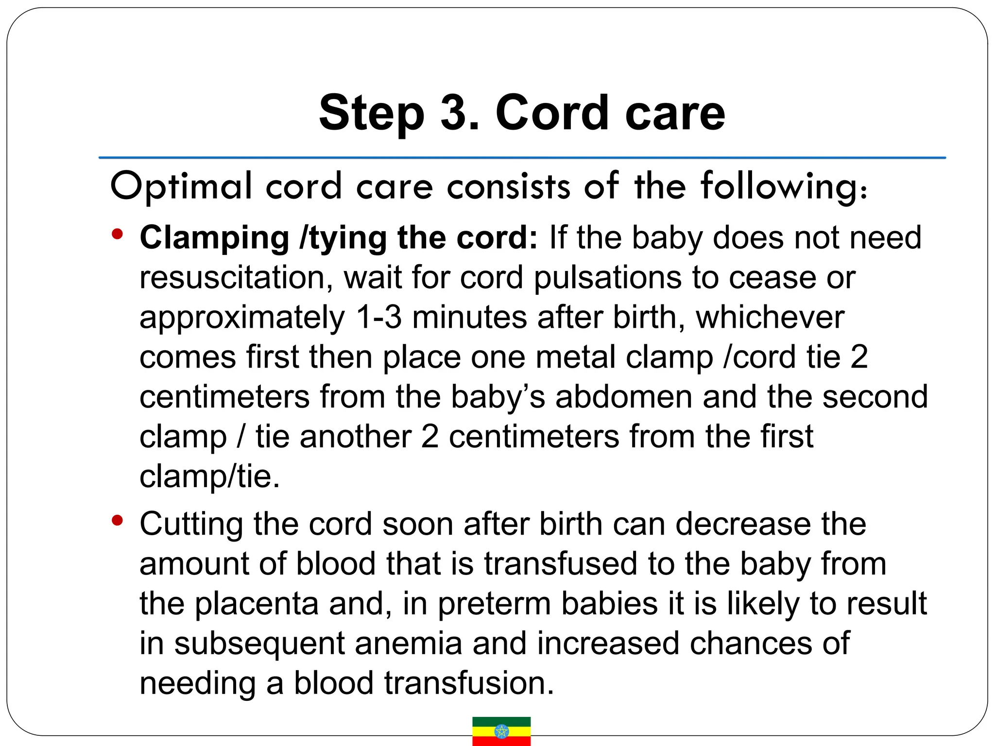 1 Essential newborn care for pediatrics (1).ppt