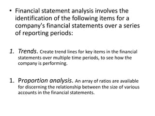 1 Essentials of financial statement analysis.pptx
