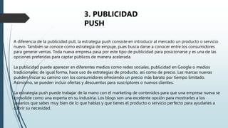 1 ESTRATEGIA PUBLICITARIA.pptx