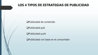 1 ESTRATEGIA PUBLICITARIA.pptx