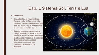 Revisão Sistema Solar e Meteorologia - 8o ano.pptx