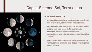 Revisão Sistema Solar e Meteorologia - 8o ano.pptx
