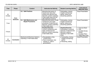 1 ETO Updating Course.docx