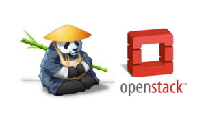 Introduction to OpenStack | PPT