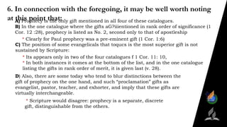 Prophetic_Gift.pptx