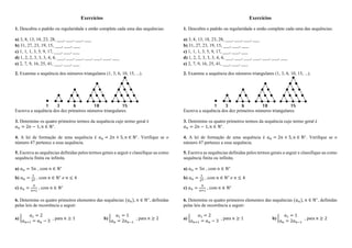 1 Exercícios sequencias.pdf