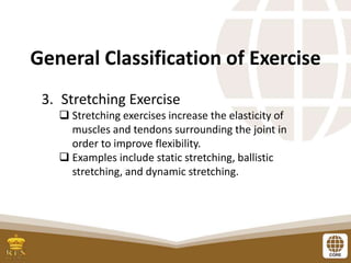 1_Exercise_for_Fitness.pptx