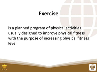 1_Exercise_for_Fitness.pptx