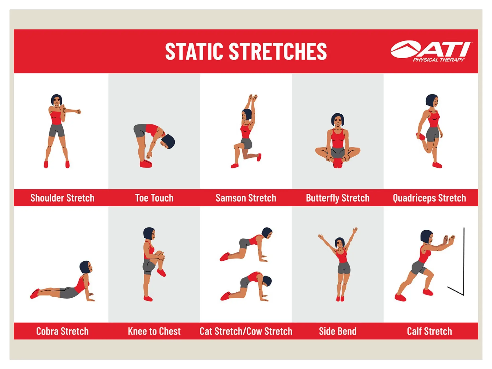 1ST QUARTER GRADE 11 - Exercise for Fitness | PPTX