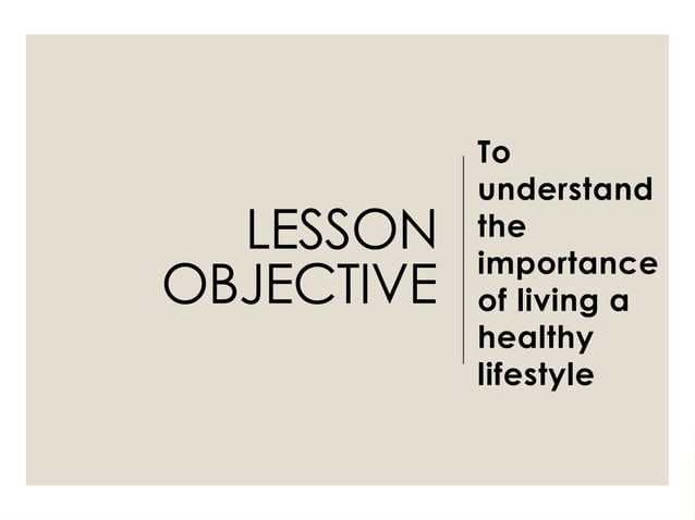 1ST QUARTER GRADE 11 - Exercise for Fitness | PPTX