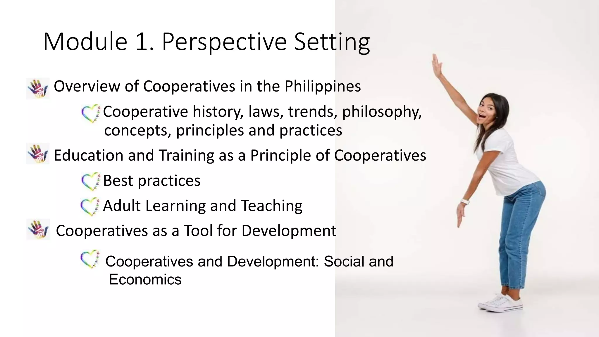 1 Expectation Setting & Objectives.pptx