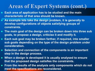 1 Expert System.ppt