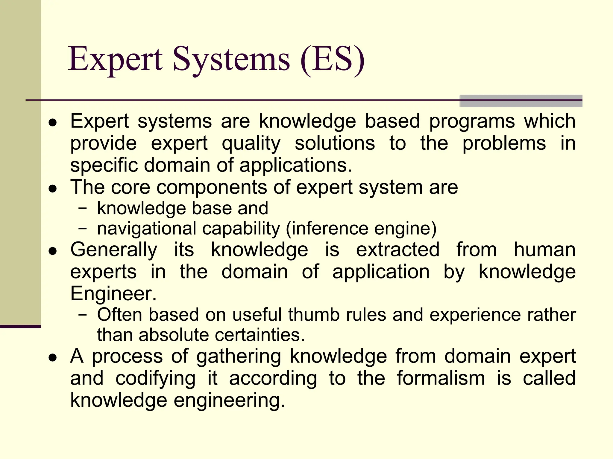 1_Expertsystems.ppt