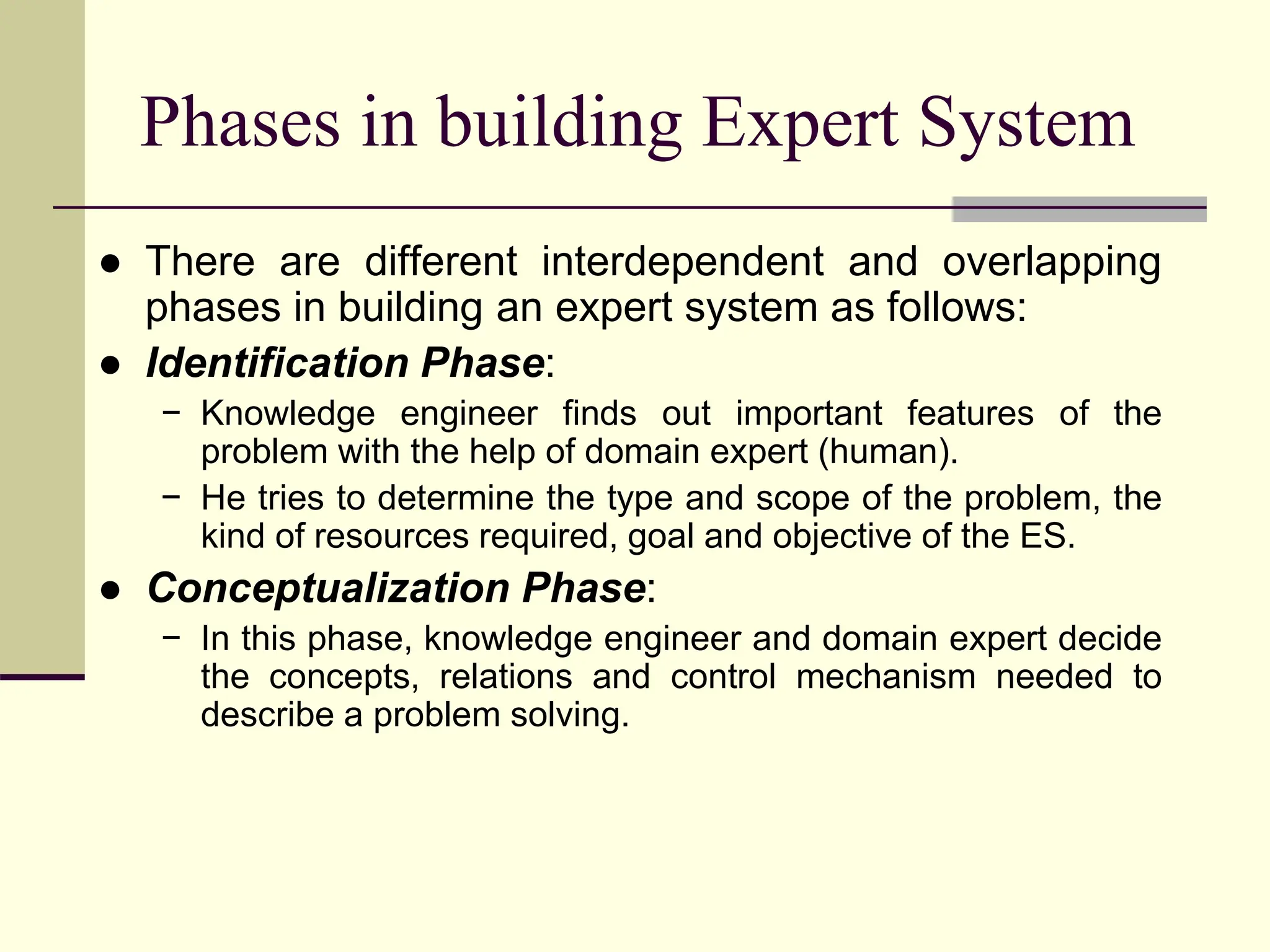 1_Expertsystems.ppt