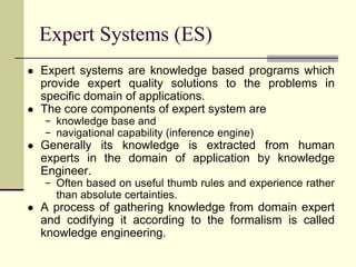 1_Expertsystems.ppt