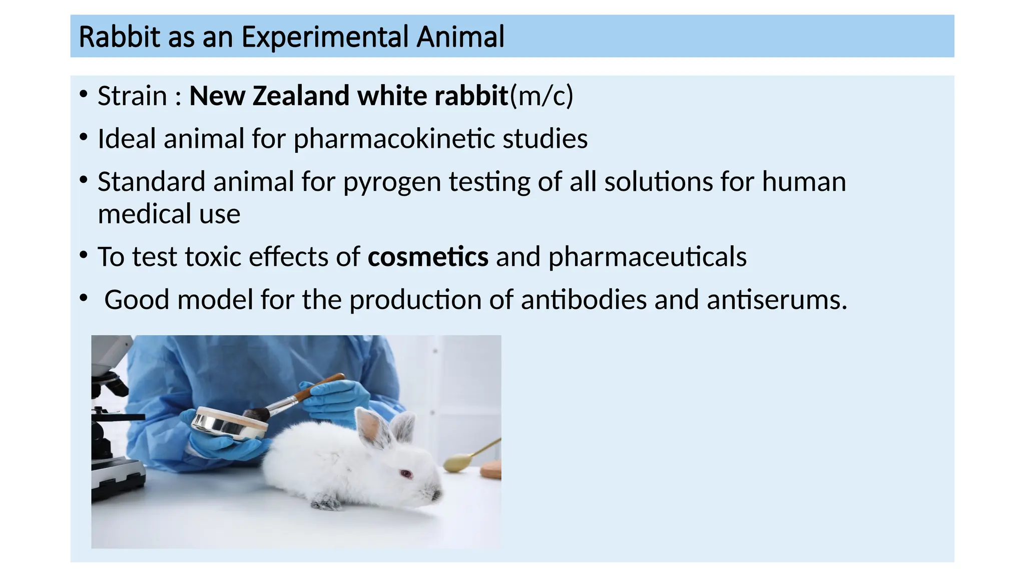INTRODUCTION TO EXPERIMENTAL PHARMACOLOGY (Dr Shreedhar Angadi).pptx