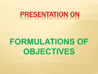Research methodology | PPTX