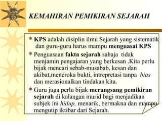 1f. kps | PPT
