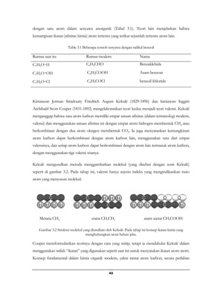 1f. ikatan kimia_basrib.kimia | PDF