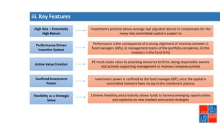 PE_STRATEGIES_FINAL | PDF