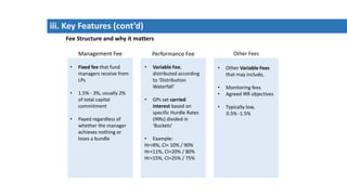 PE_STRATEGIES_FINAL | PDF