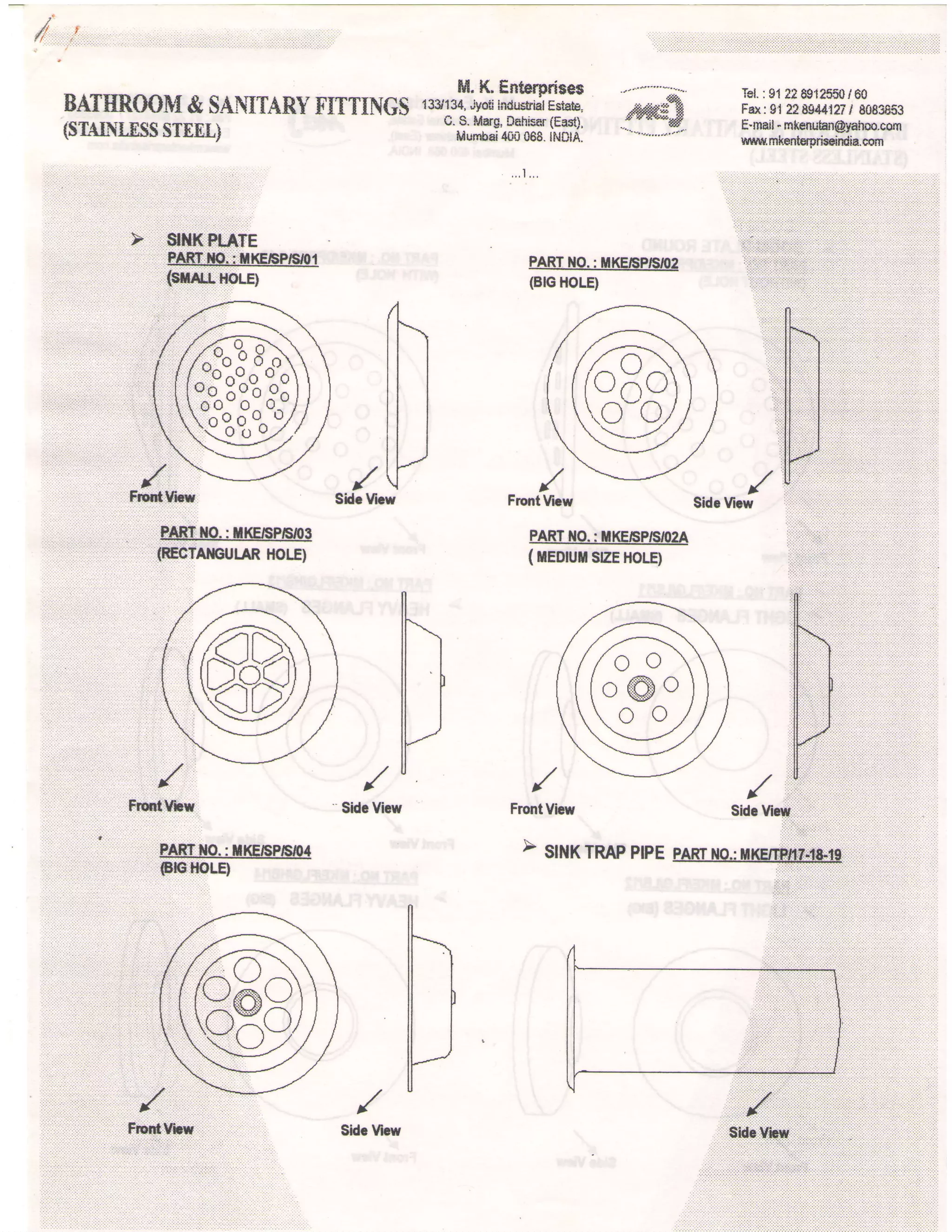 7-MK-Bath & Sanitary Fittings.PDF