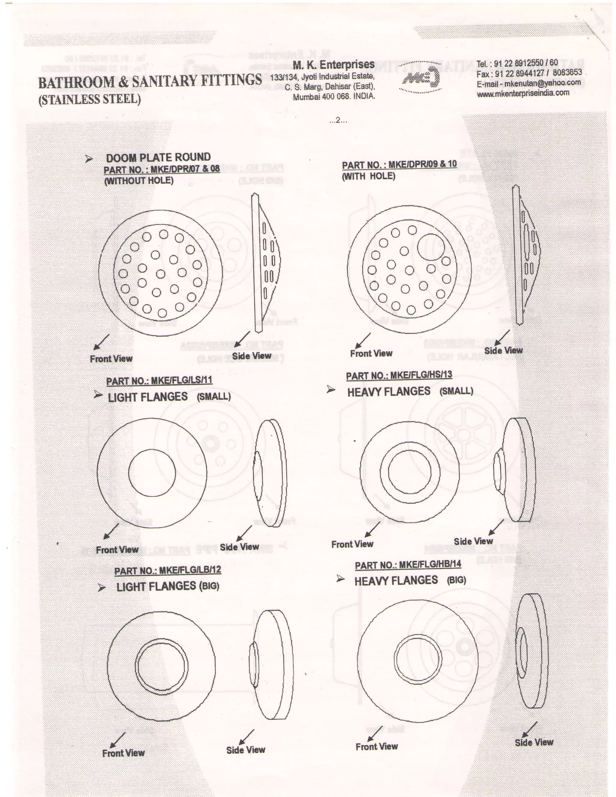 7-MK-Bath & Sanitary Fittings.PDF