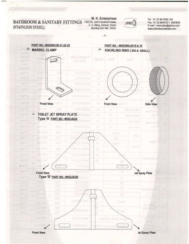 7-MK-Bath & Sanitary Fittings.PDF