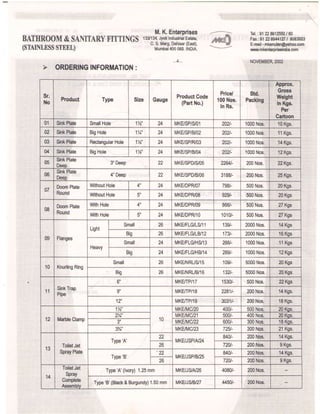 7-MK-Bath & Sanitary Fittings.PDF