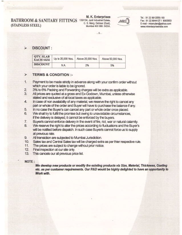 7-MK-Bath & Sanitary Fittings.PDF