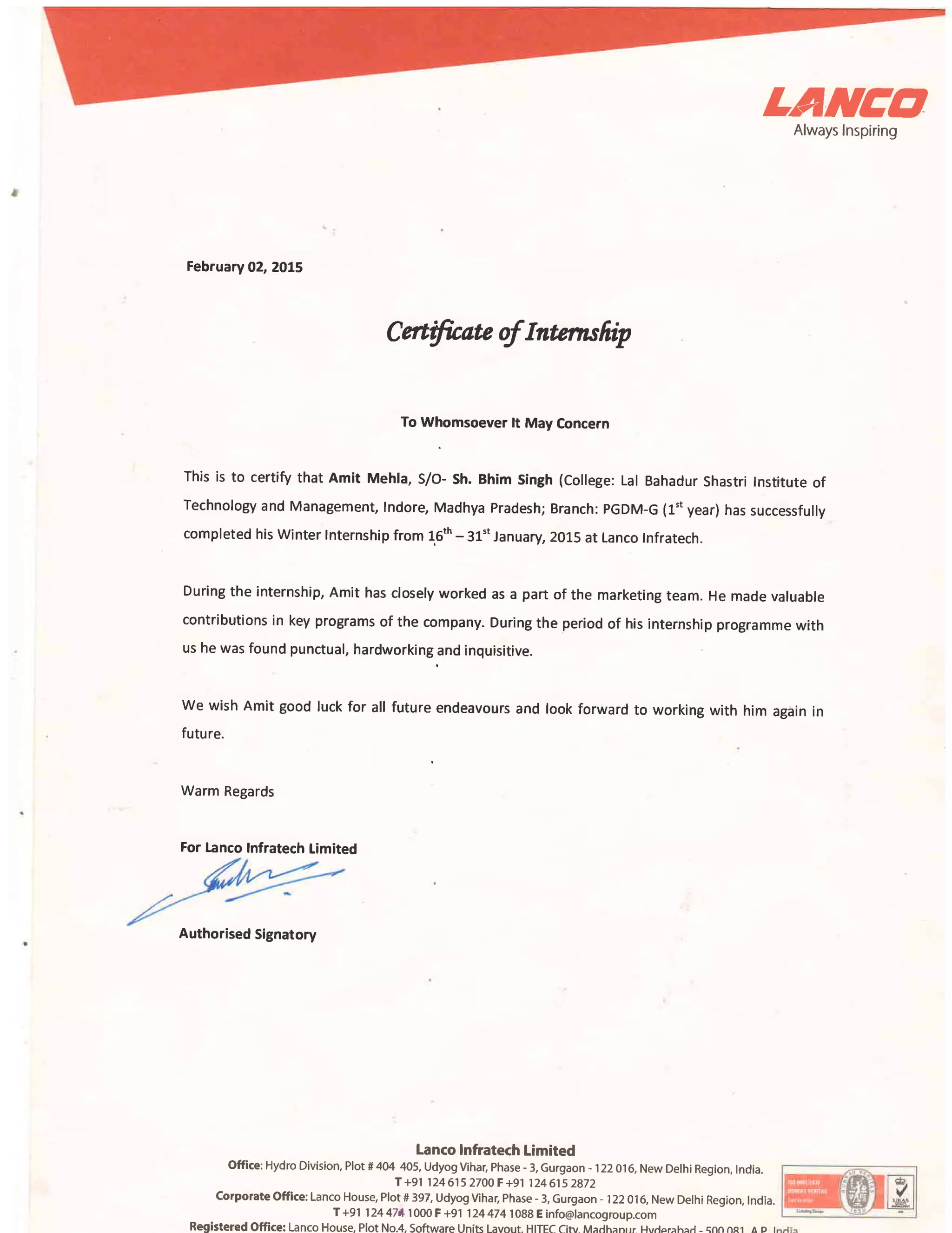 Winter Internship certificate.PDF