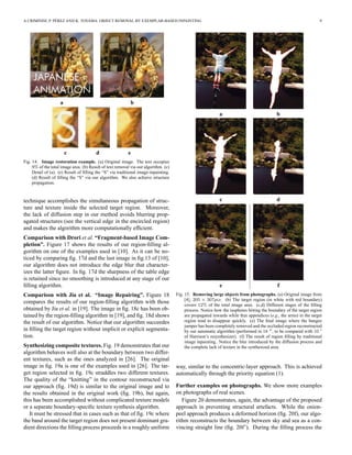 Kentaro_region_filling_inpainting | PDF