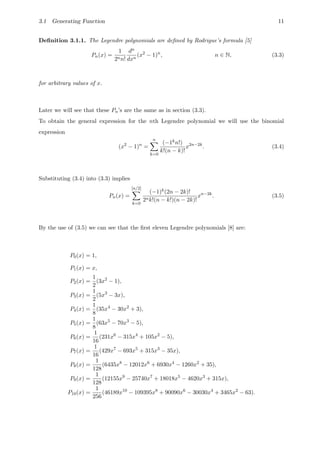 Orthogonal_Polynomials | PDF
